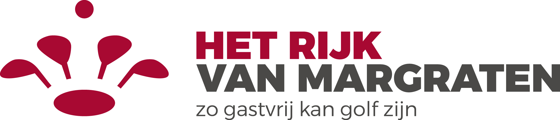 Het Rijk van Margraten • Golf.nl