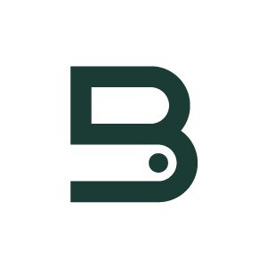 Bernardus • Golf.nl