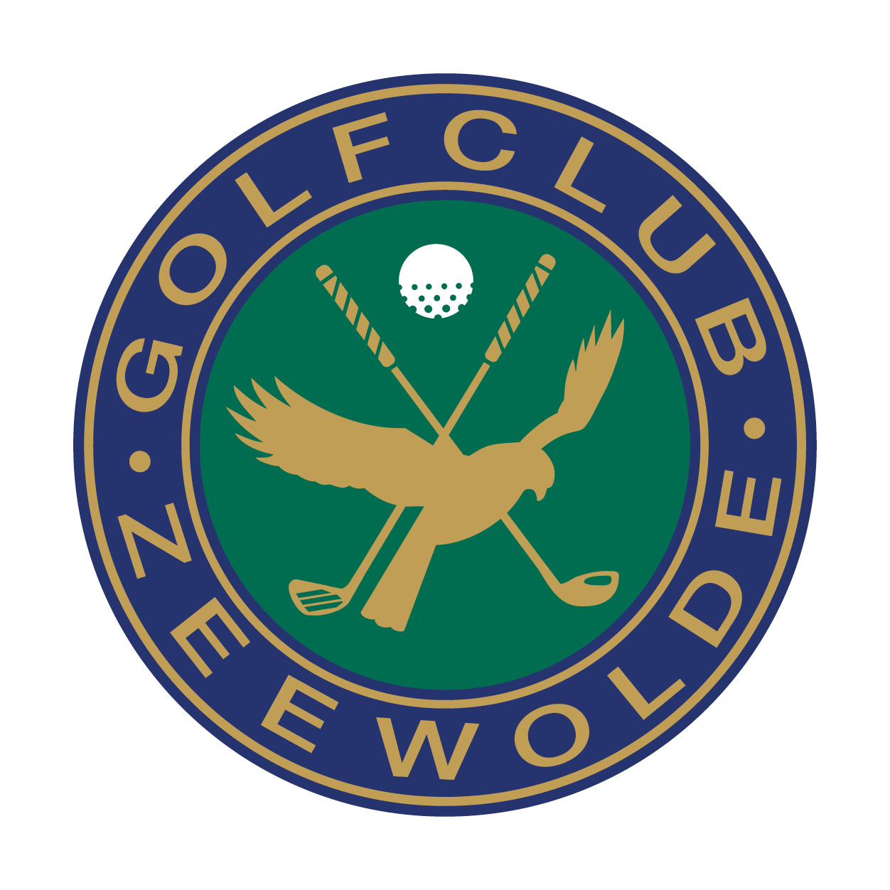 Zeewolde • Golf.nl