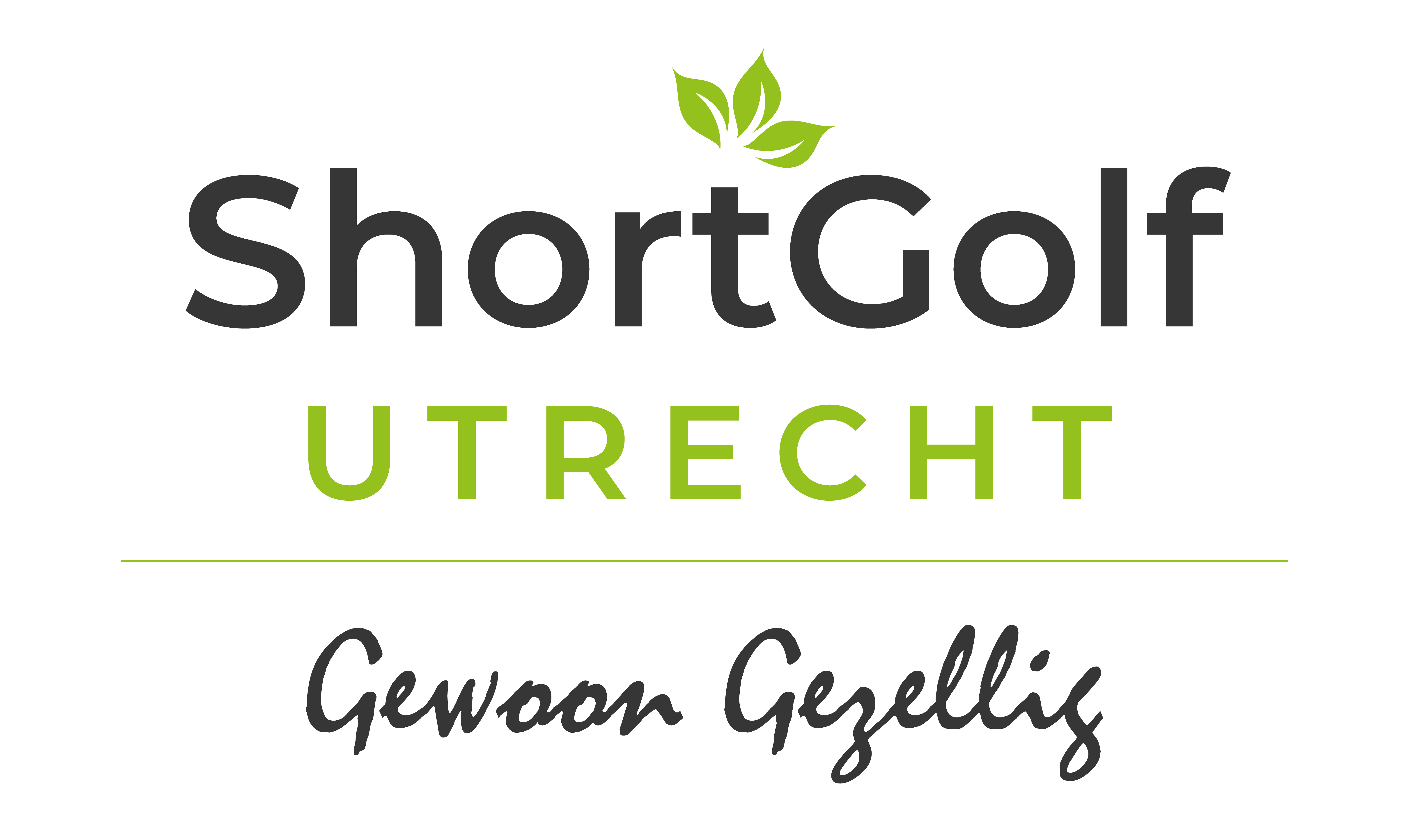 Shortgolf Utrecht • Golf.nl