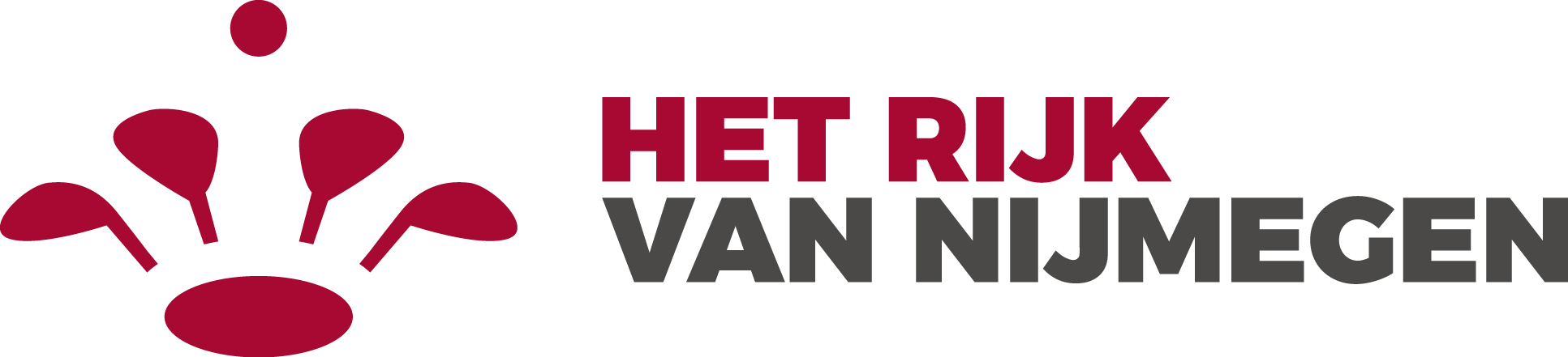Het Rijk van Nijmegen • Golf.nl