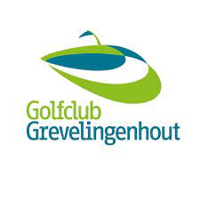 Grevelingenhout • Golf.nl