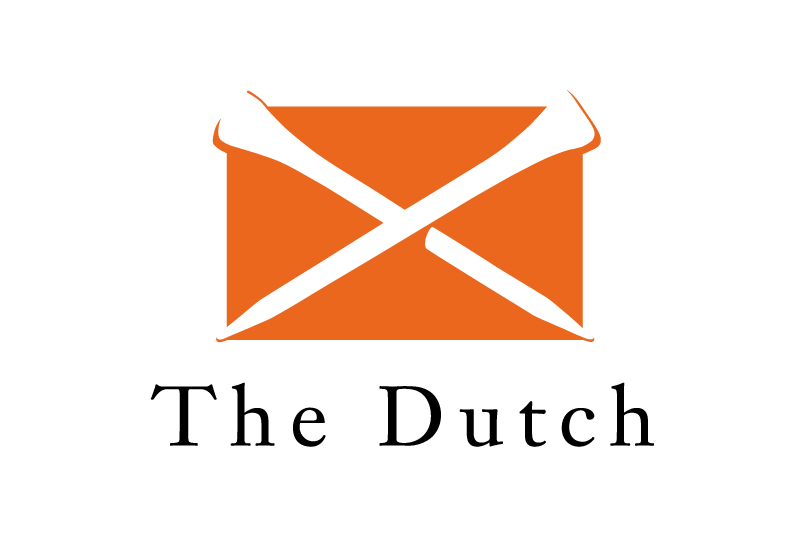 The Dutch • Golf.nl