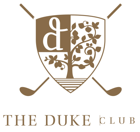 The Duke • Golf.nl