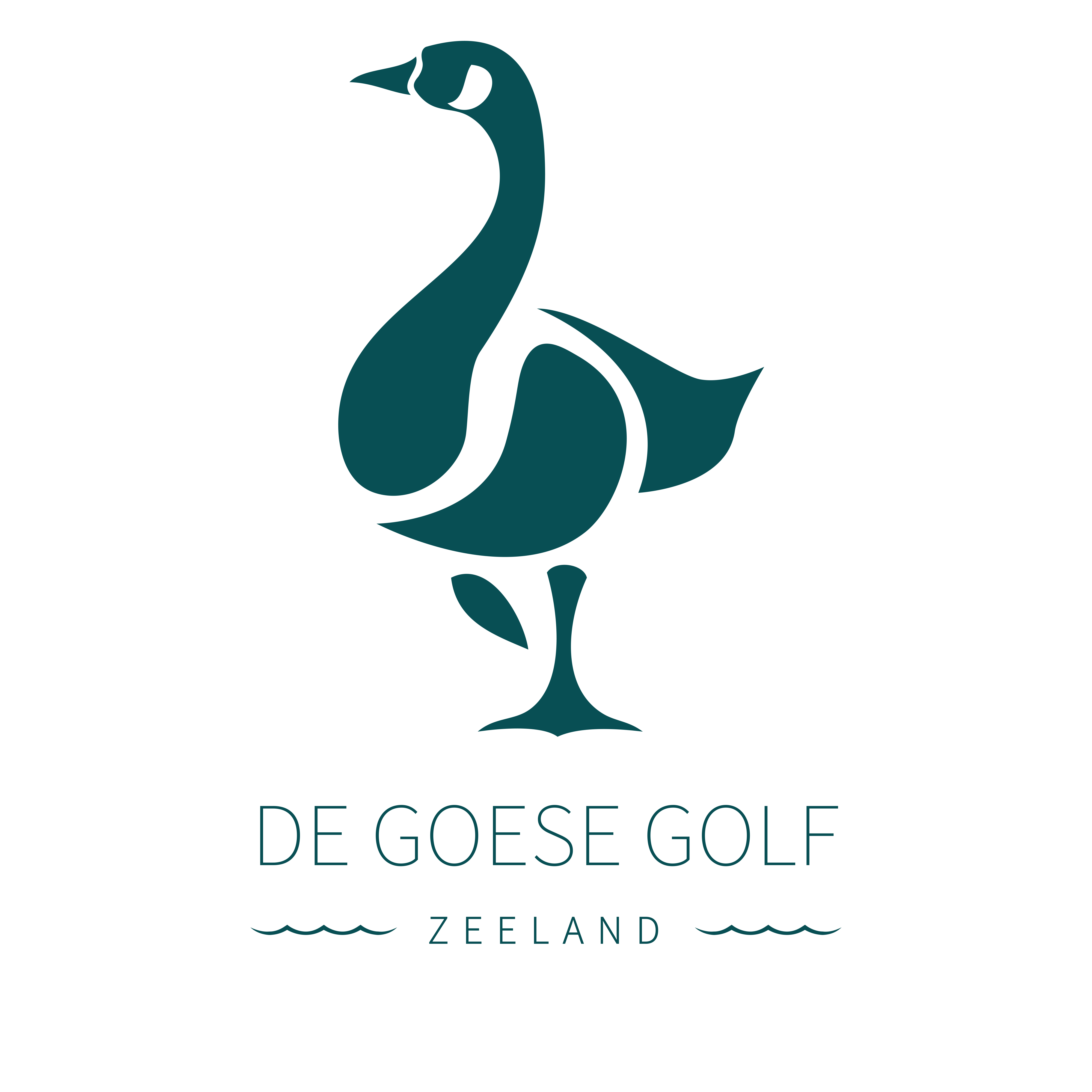 De Goese Golf • Golf.nl