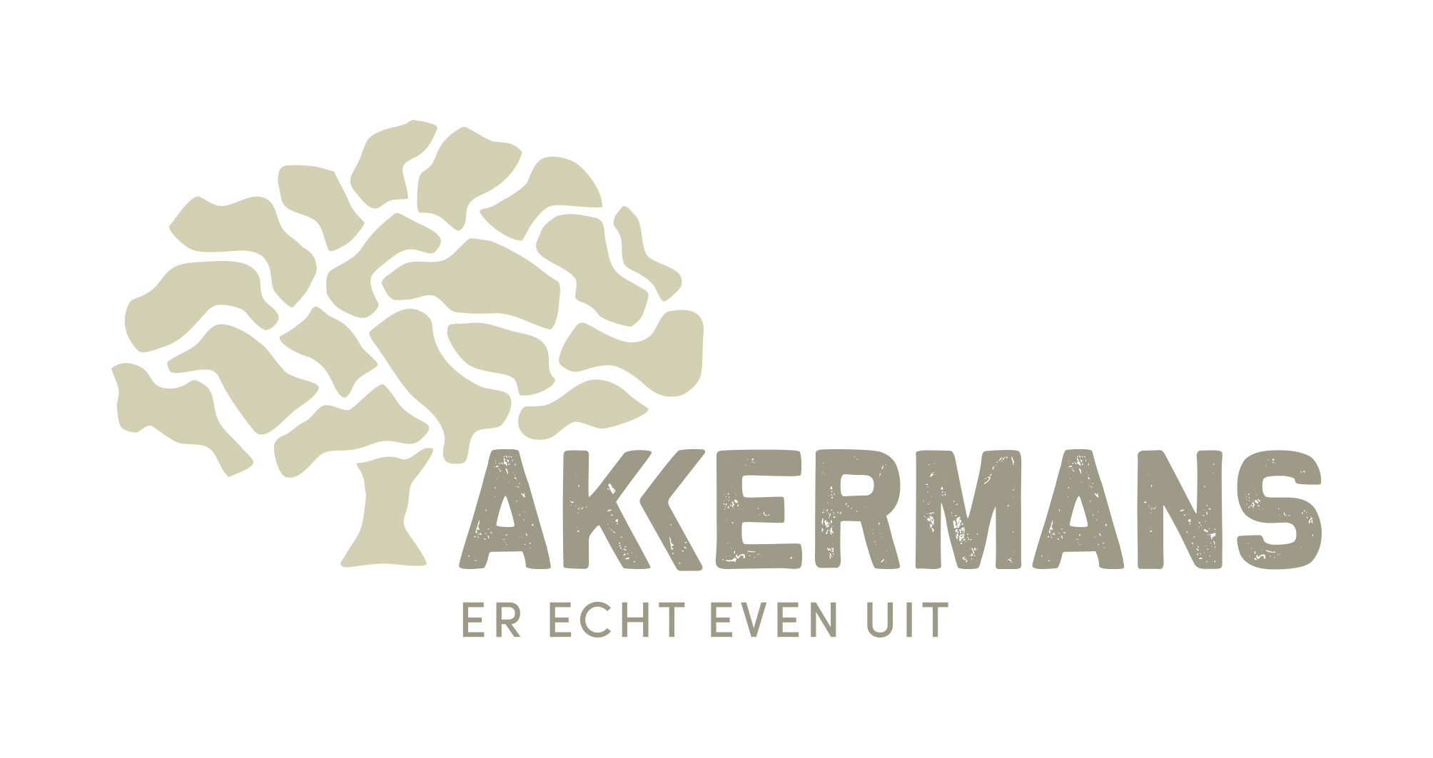 Akkermans • Golf.nl