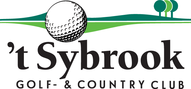 Het Rijk van Sybrook • Golf.nl